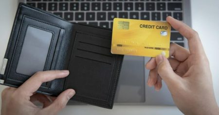 What Is Issue Number on Card? - Online Business Blog