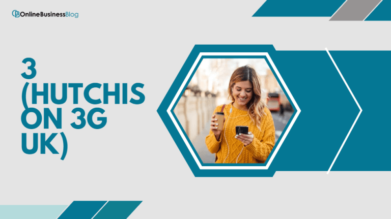 Are 0345 Numbers Free? - Cost On EE, O2, Vodafone, Virgin - Online ...