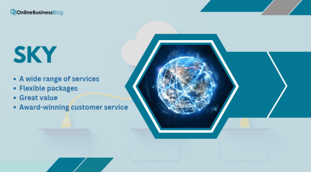 Are 0345 Numbers Free? - Cost On EE, O2, Vodafone, Virgin - Online ...