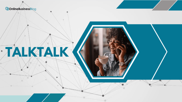 Are 0345 Numbers Free? - Cost On EE, O2, Vodafone, Virgin - Online ...