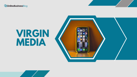 Are 0345 Numbers Free? - Cost On EE, O2, Vodafone, Virgin - Online ...