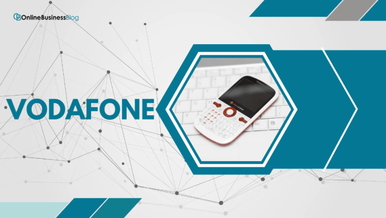 Are 0345 Numbers Free? - Cost On EE, O2, Vodafone, Virgin - Online ...