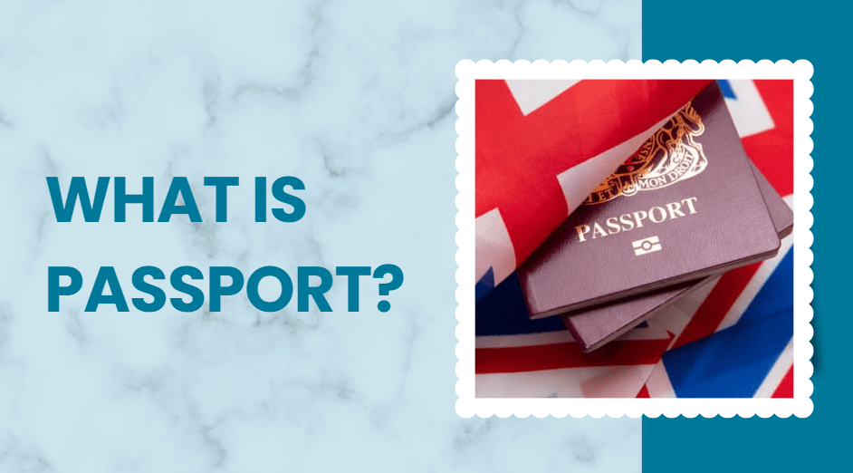 Do I Need My Parents Birth Certificate To Get A Passport In UK Do I Need My Parents Birth Certificate To Get A Passport In UK