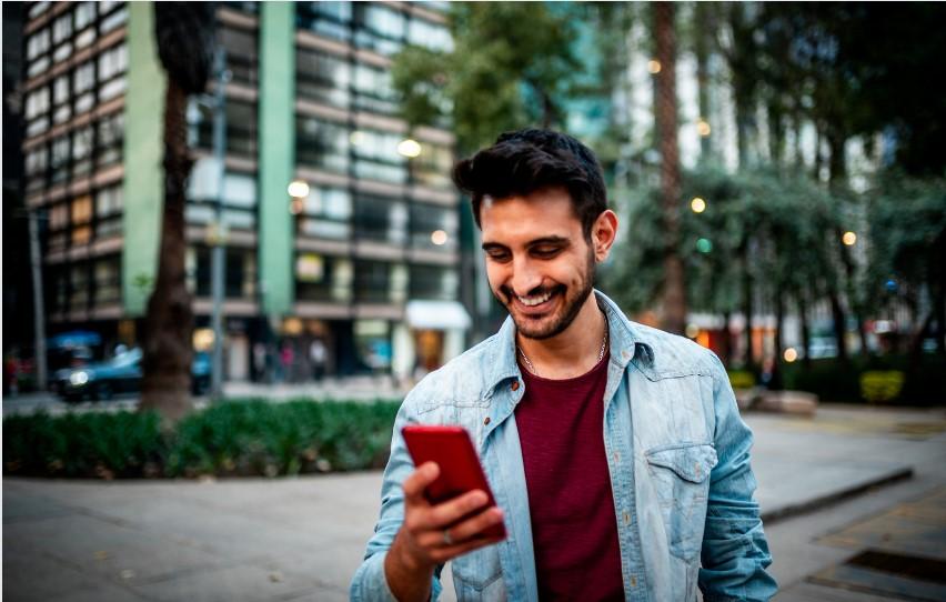 0115 Area Code UK Things You Should Know Online Business Blog 0115 Area Code UK Things You Should Know Online Business Blog