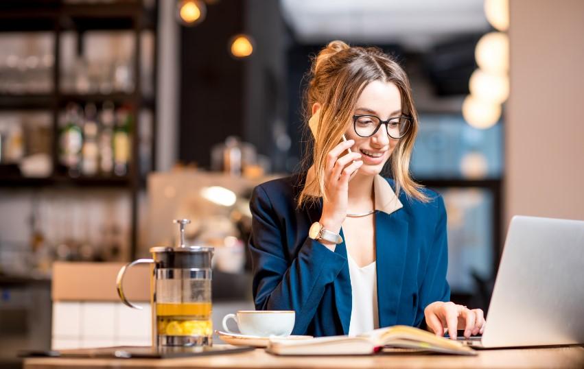 01904 Area Code Telephone Dialling Code Information Of York North Yorkshire UK Online 01904 Area Code Telephone Dialling Code Information Of York North Yorkshire UK Online
