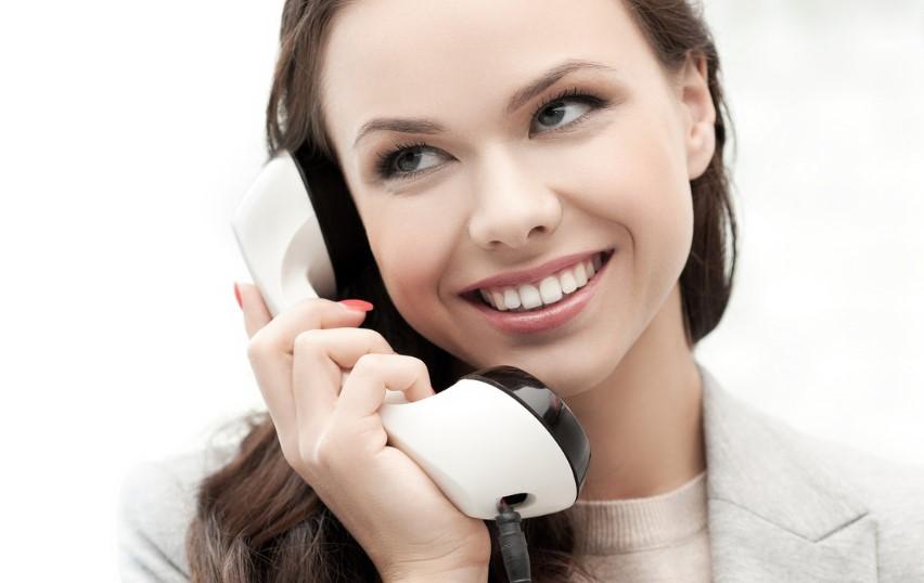 01209 Area Code Telephone Dialling Code For Camborne Redruth And 01209 Area Code Telephone Dialling Code For Camborne Redruth And